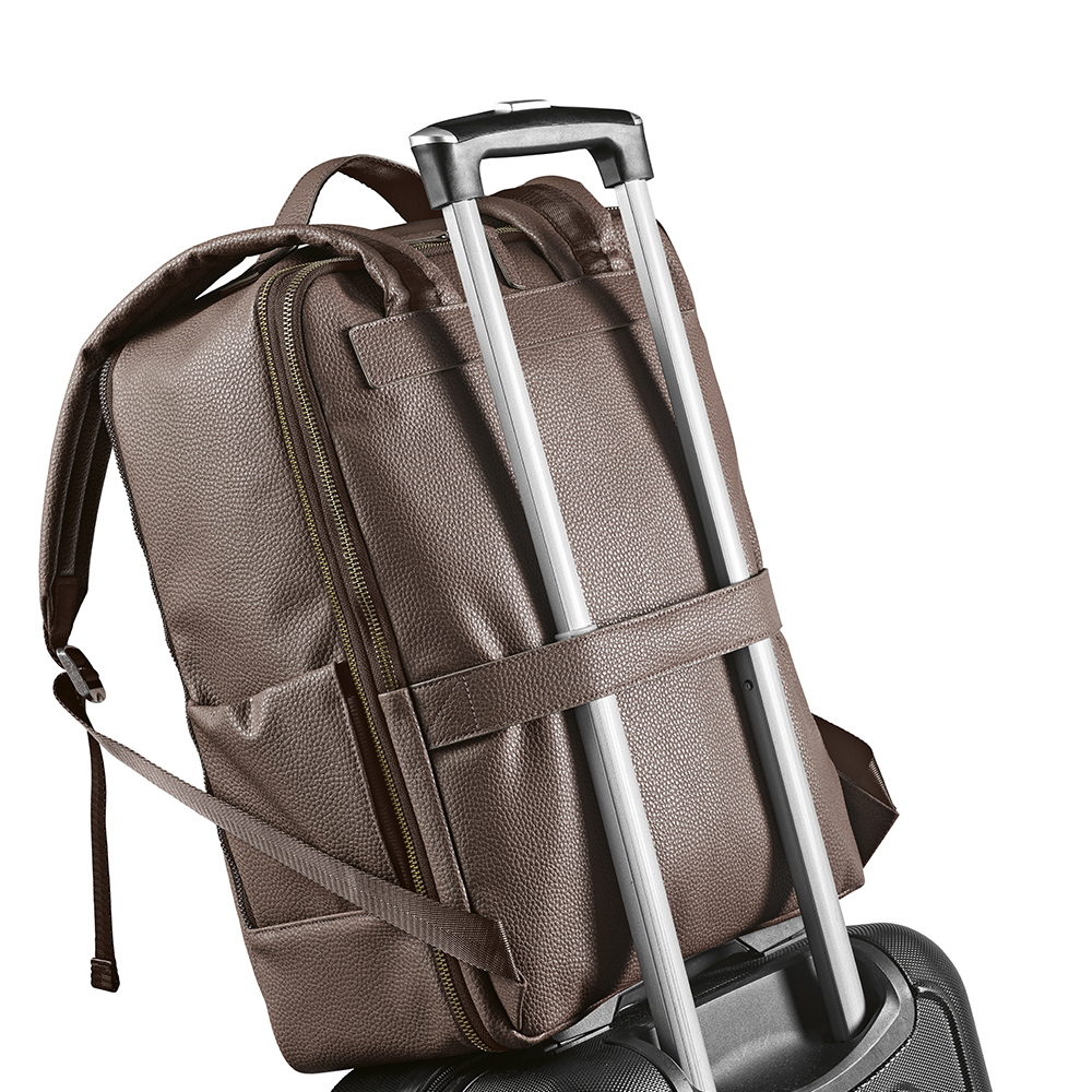 AODACI. Paris Backpack