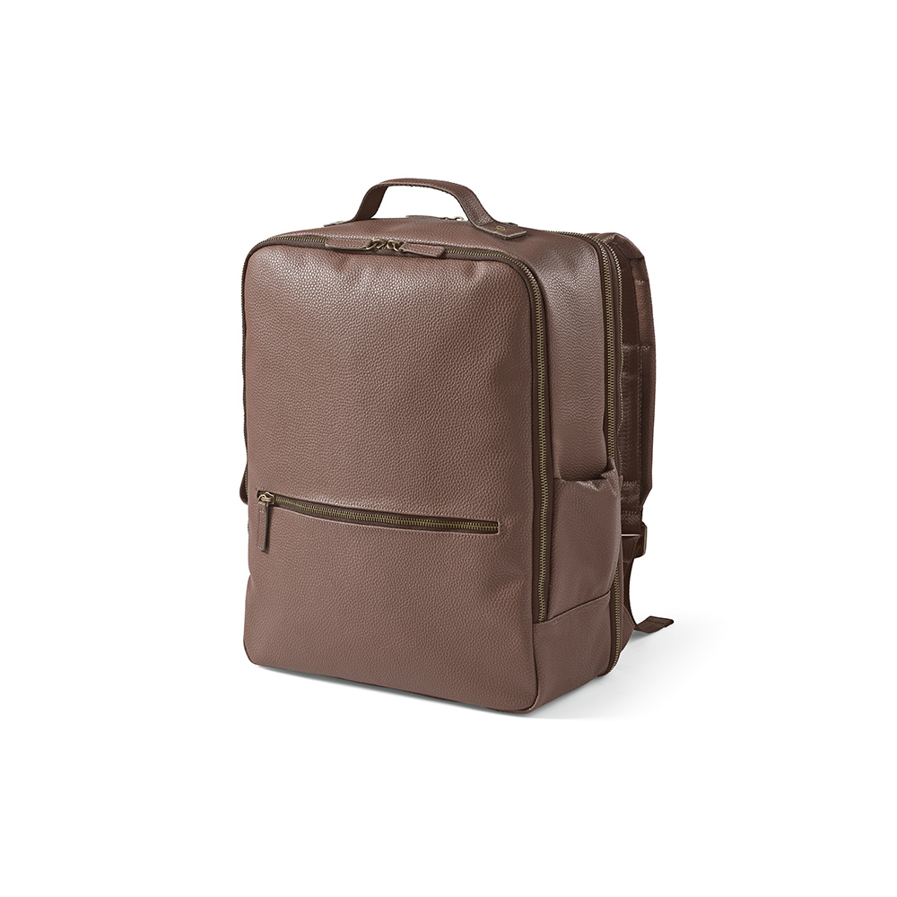 AODACI. Paris Backpack