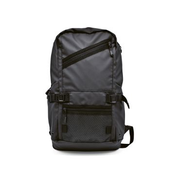 AODACI. Backpack