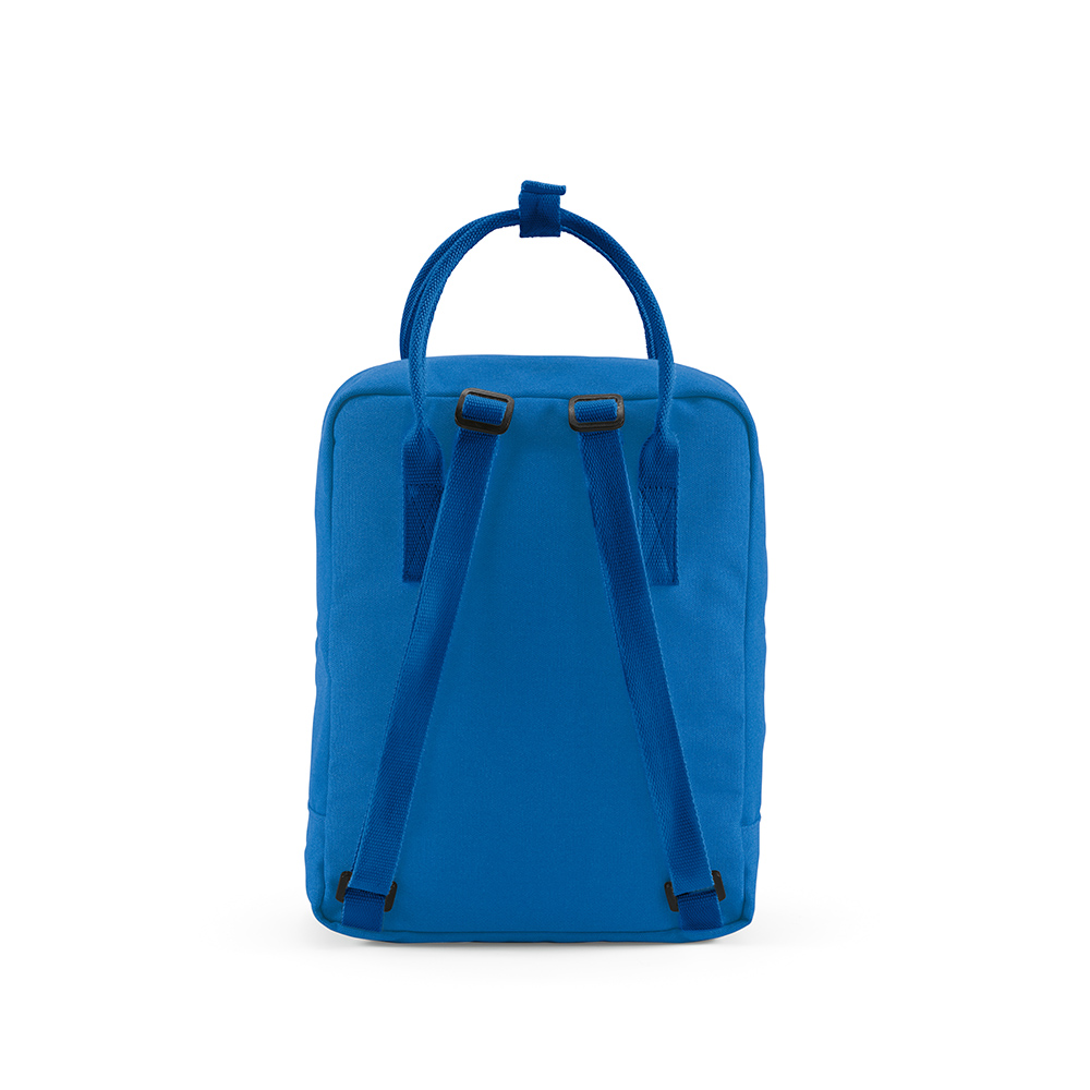 AODACI. Stockholm Backpack