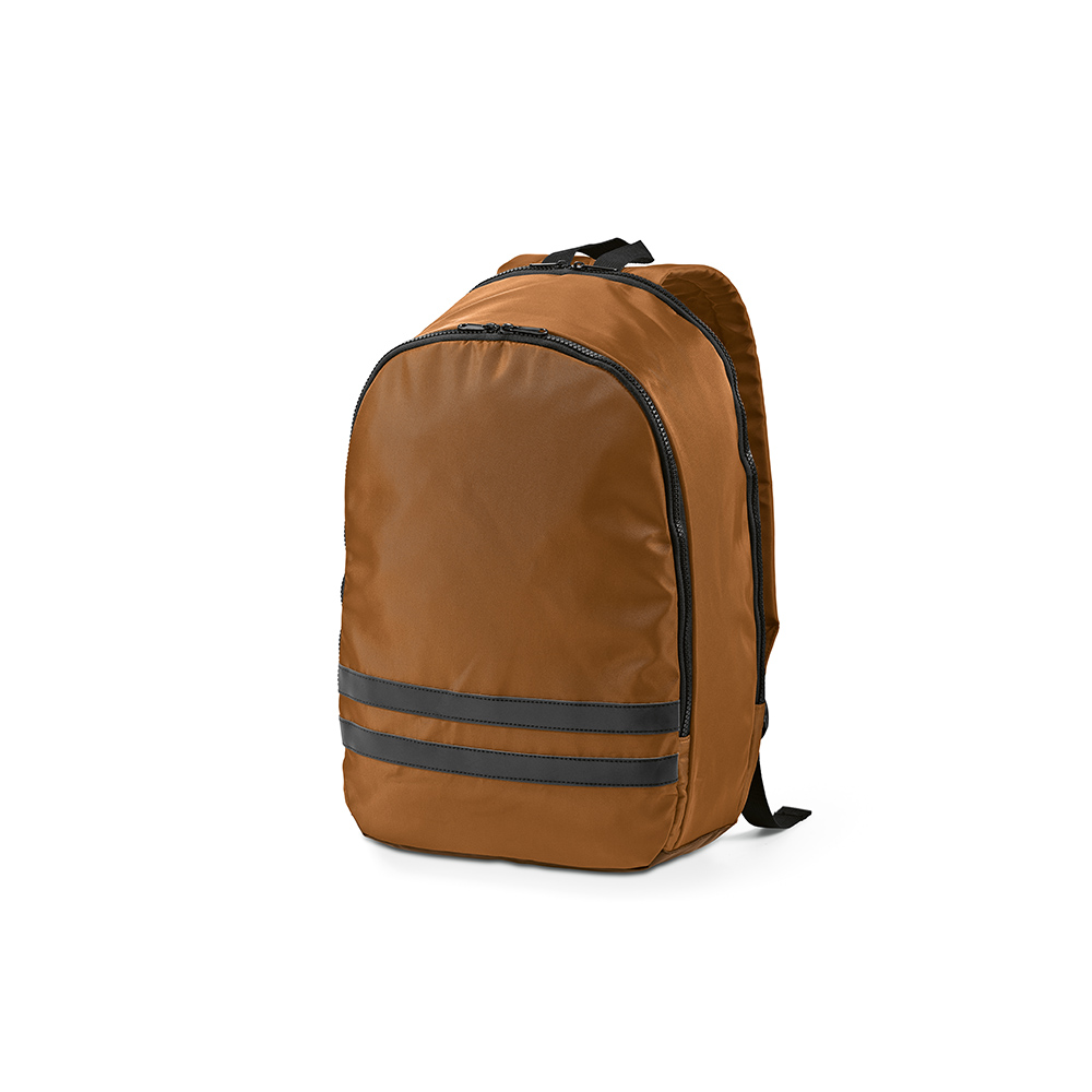 AODACI. Sydney Backpack