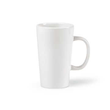 AODACI. Mug