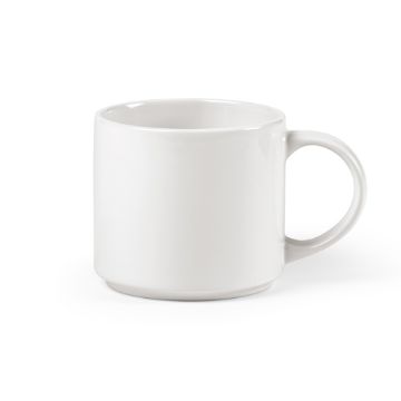AODACI. Mug