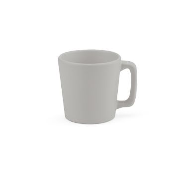 AODACI. Mug