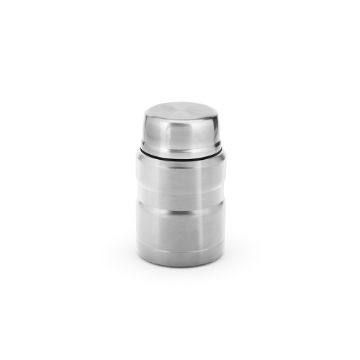 AODACI. Food Flask