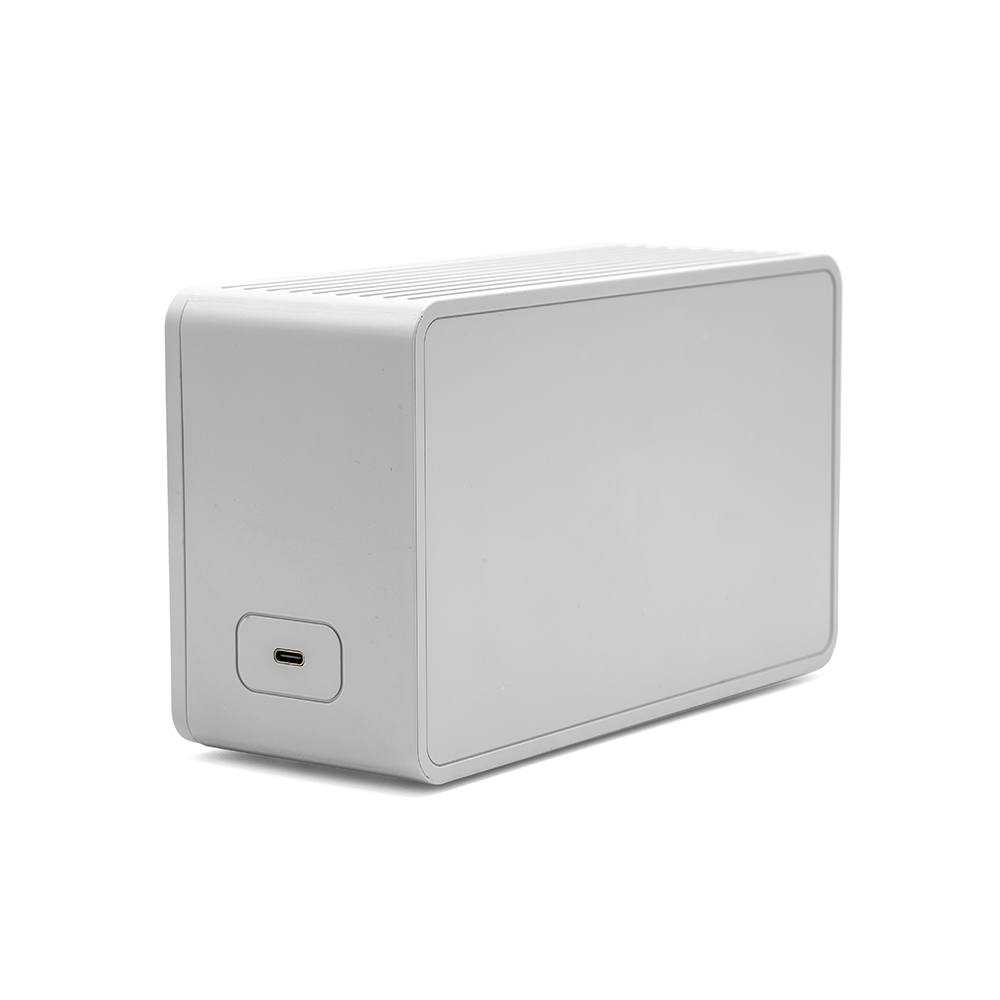 AODACI. Soundview Speaker