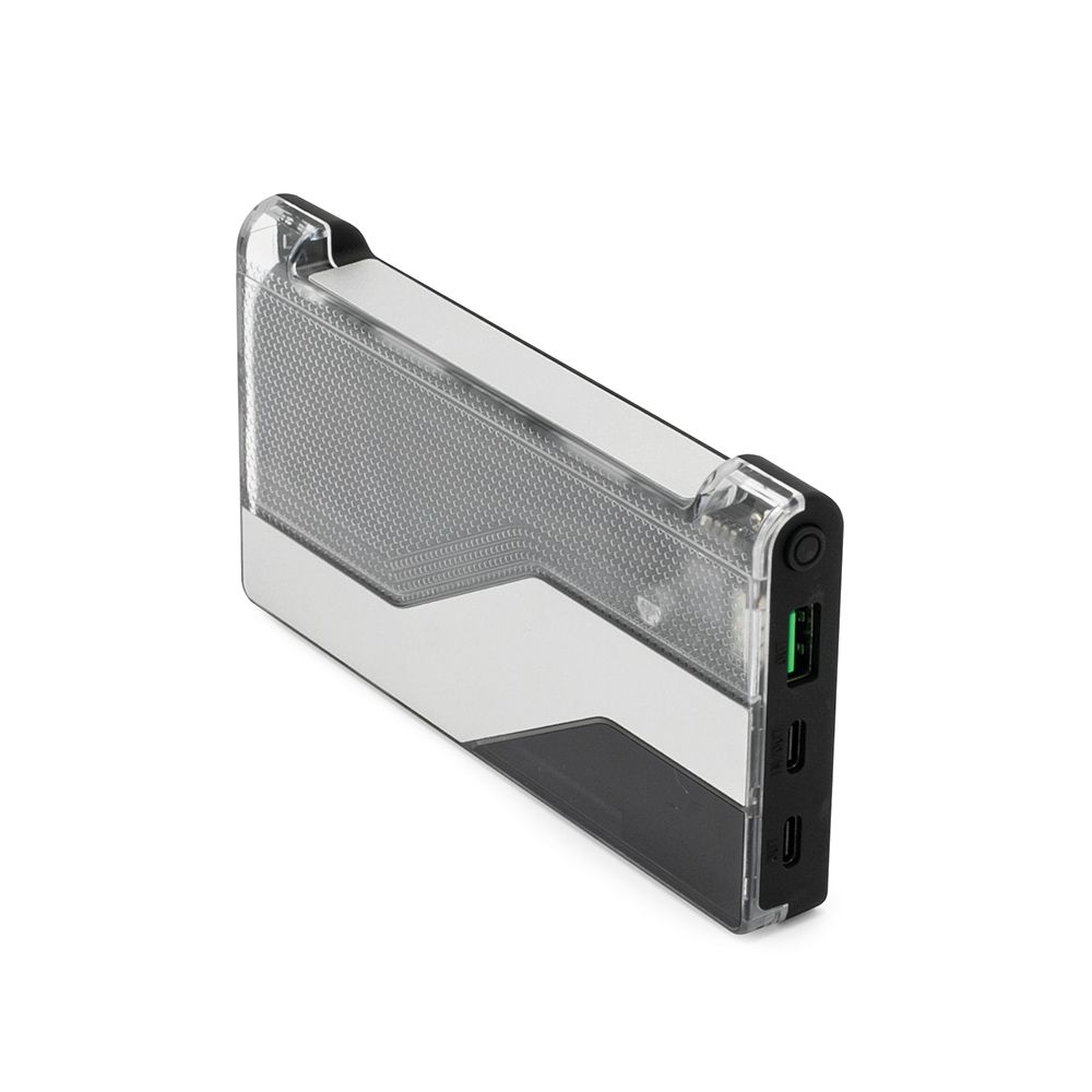 AODACI. Voltix Powerbank