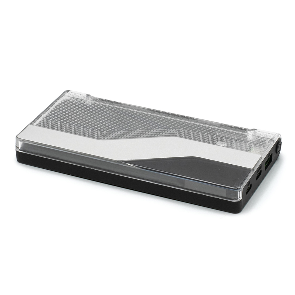 AODACI. Voltix Powerbank