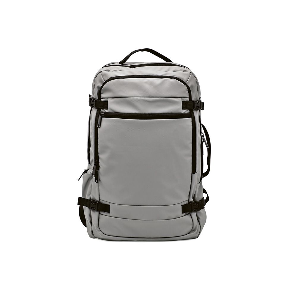 AODACI. Galindo Backpack