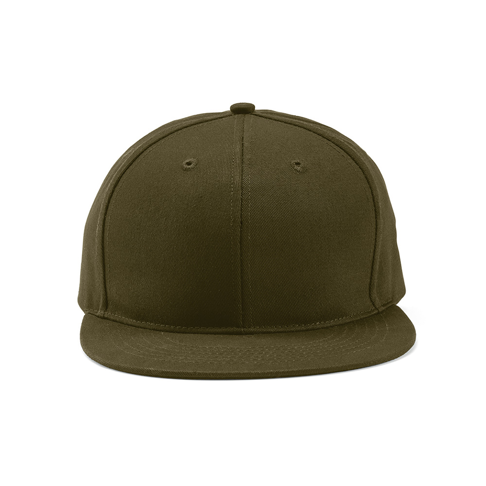 AODACI. Cornell Cap