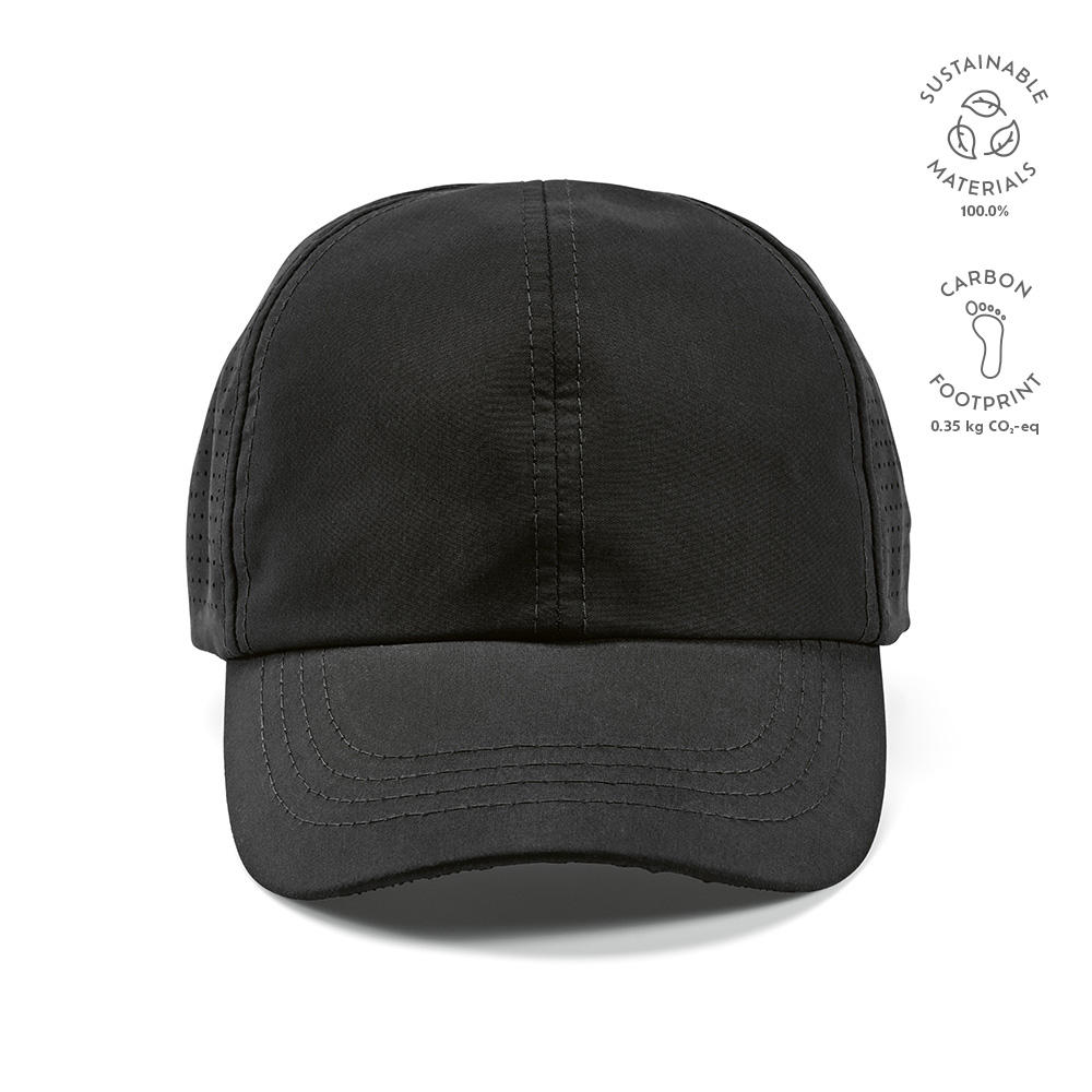 AODACI. Amstrong Cap