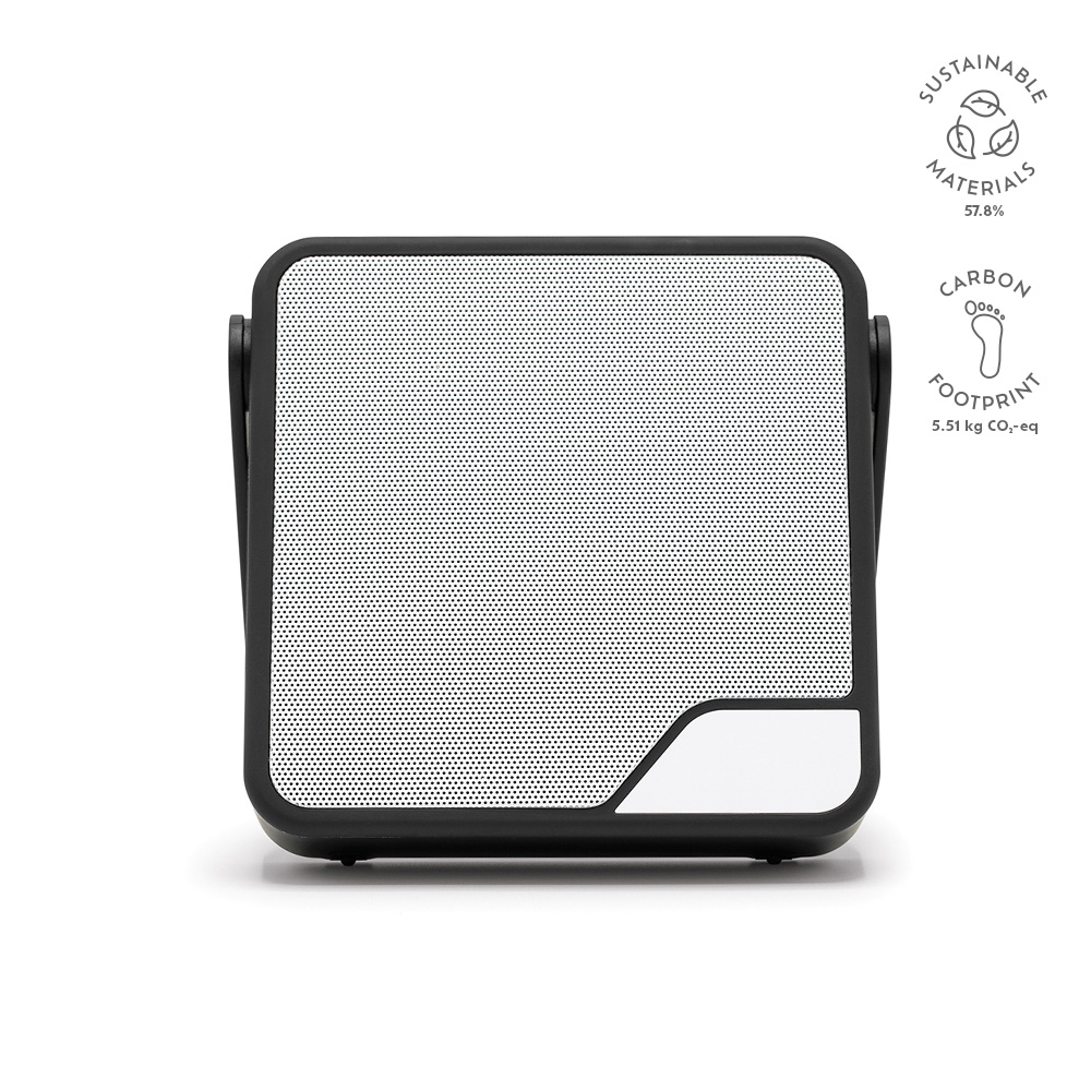 AODACI. Dipster Speaker