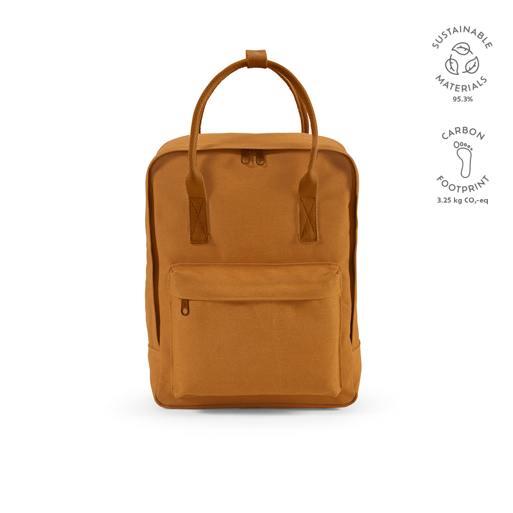 AODACI. Stockholm Backpack