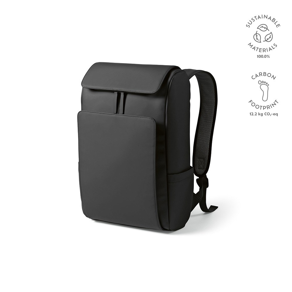 AODACI. Lisbon Backpack