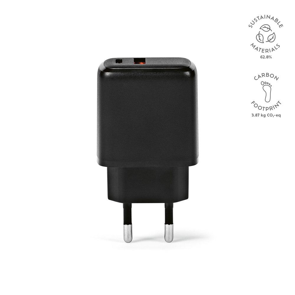 aodaci-franklin-wall-charger
