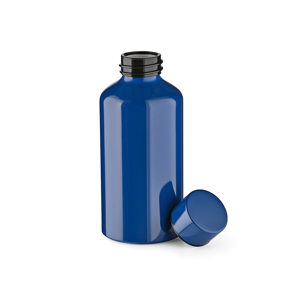 AODACI. Yukon Bottle Recycled Aluminum 550 ml