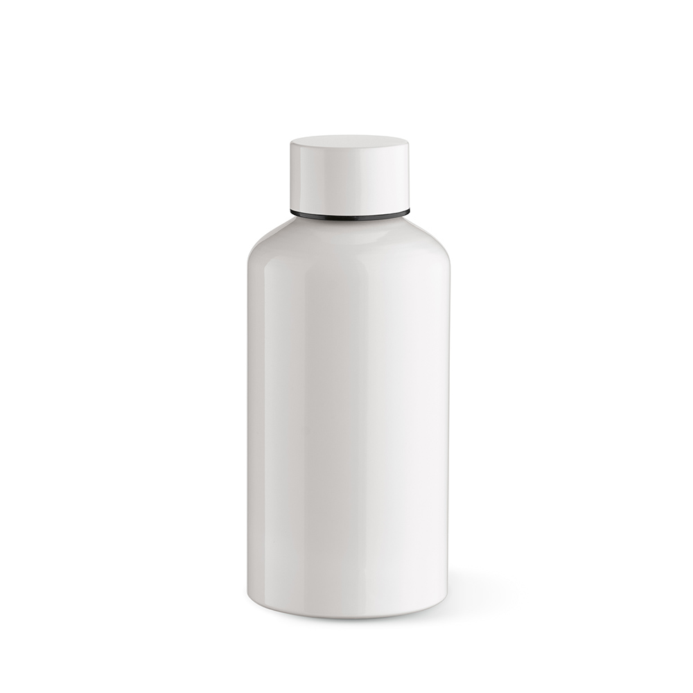 AODACI. Yukon Bottle Recycled Aluminum 550 ml