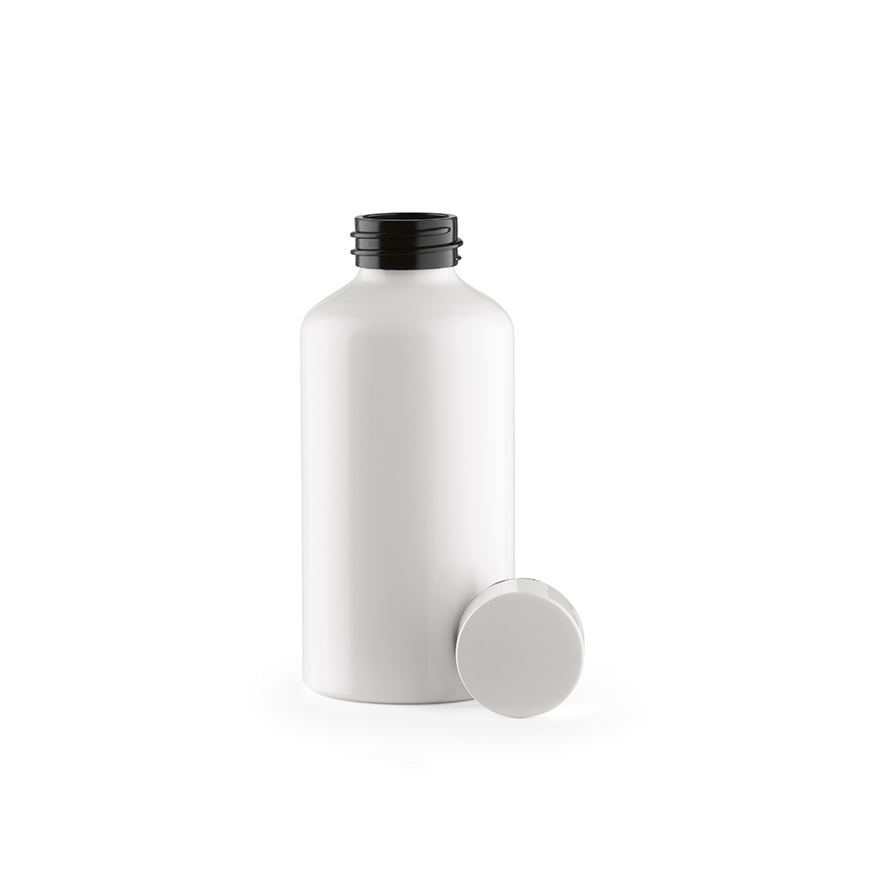 AODACI. Yukon Bottle Recycled Aluminum 550 ml