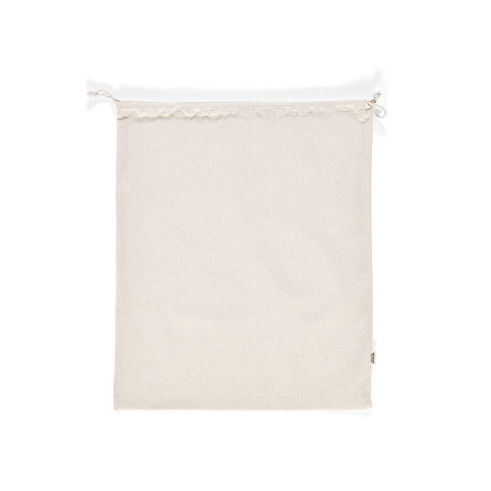AODACI Pollock Blanket RPET 180 Gsm