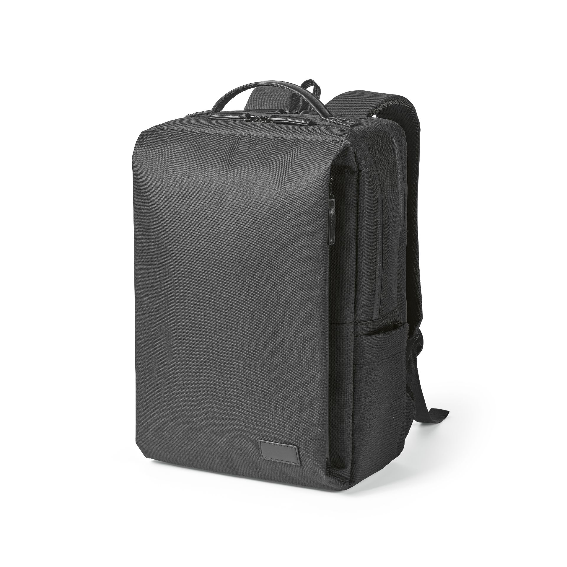 AODACI. Oslo Backpack 20L rPET
