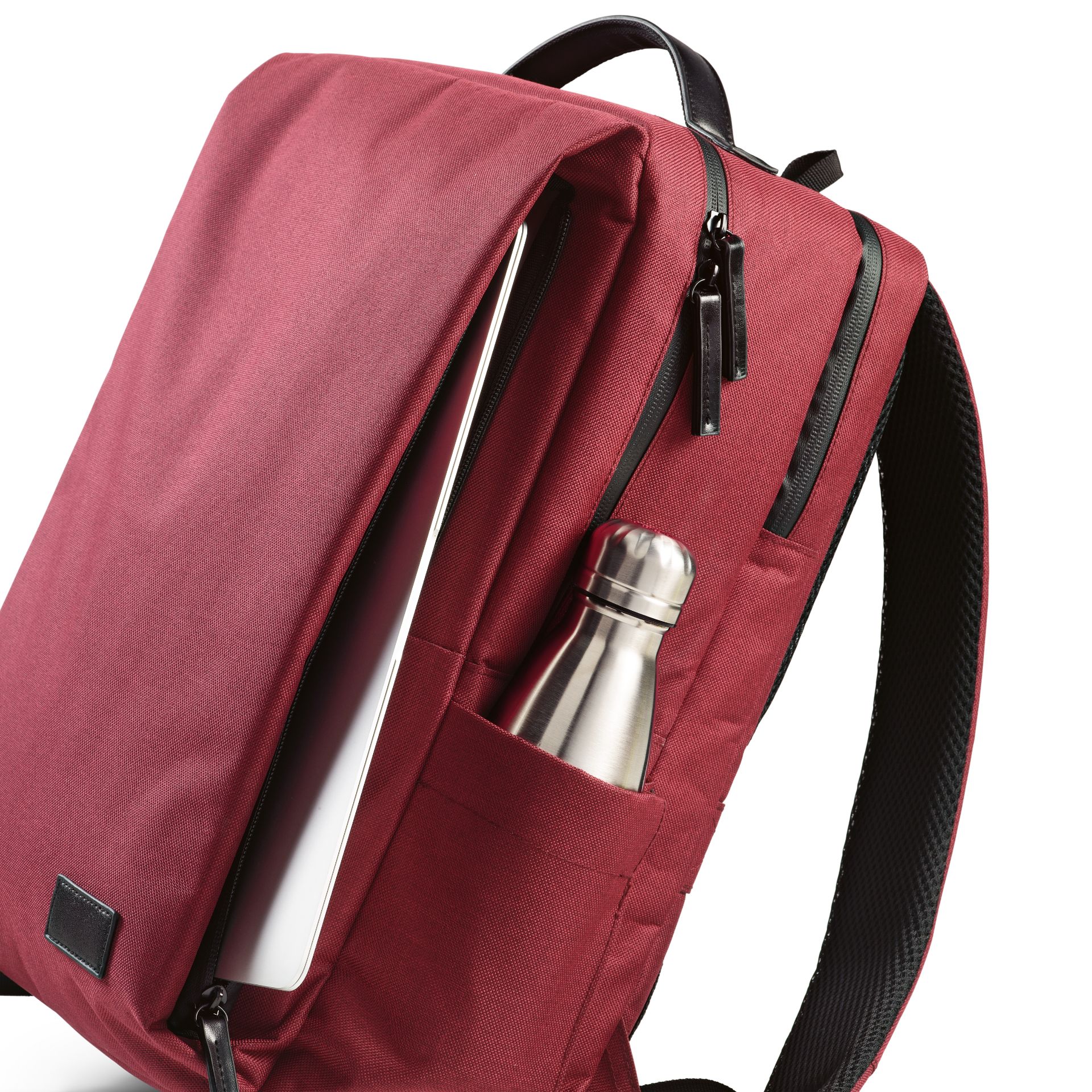 AODACI. Oslo Backpack 20L rPET