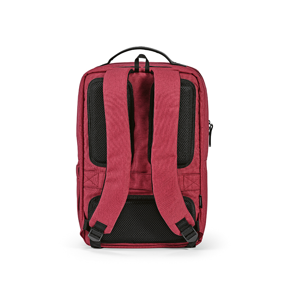 AODACI. Oslo Backpack 20L rPET