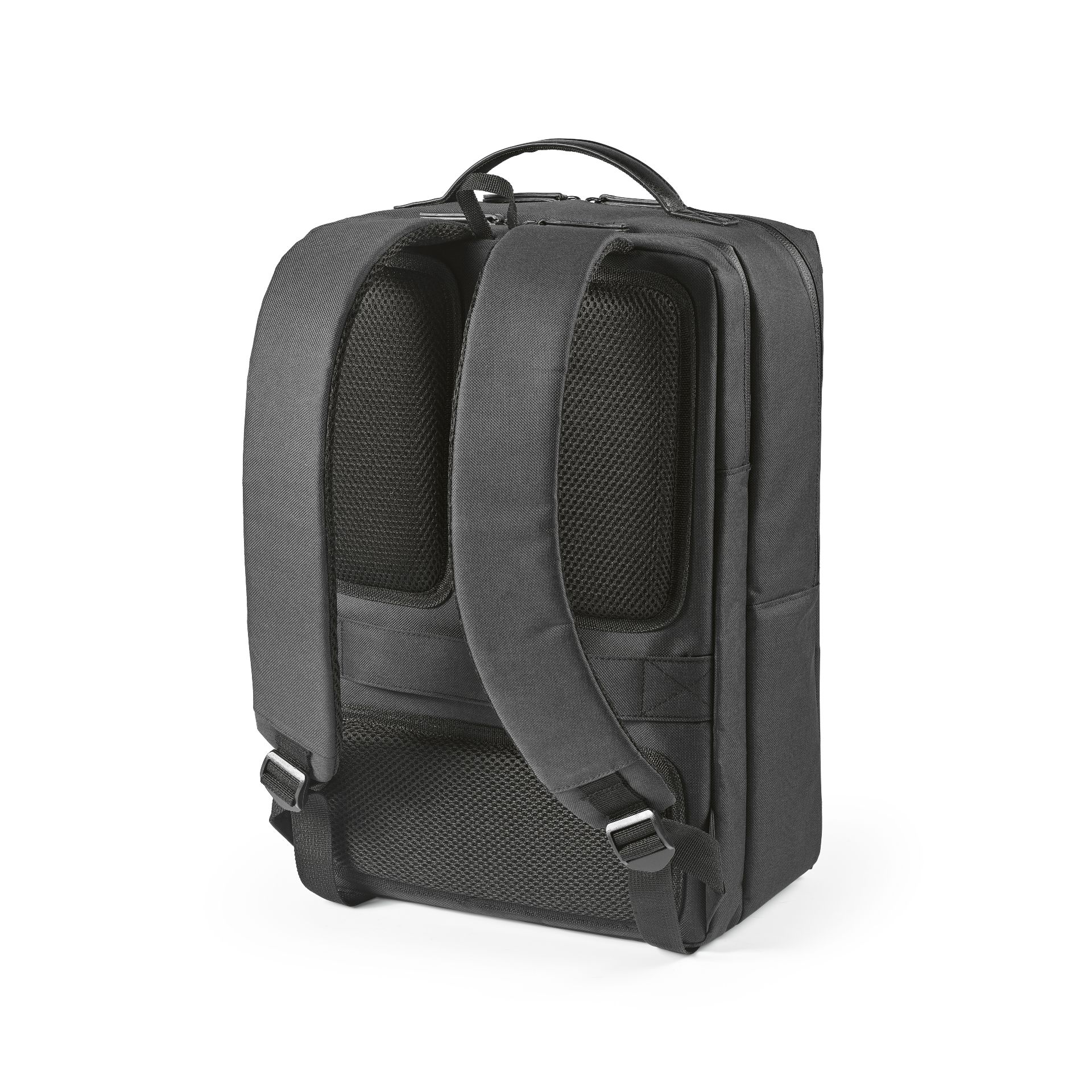 AODACI. Oslo Backpack 20L rPET