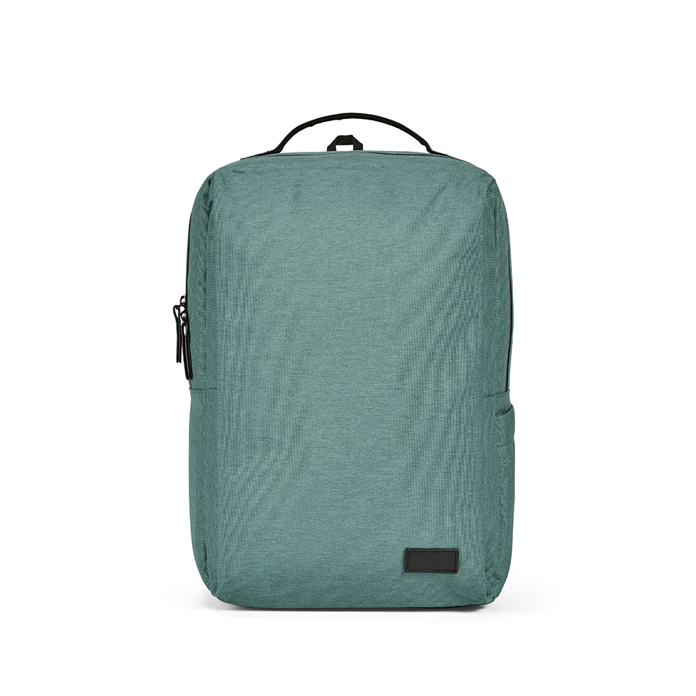 AODACI. Oslo Backpack 20L rPET