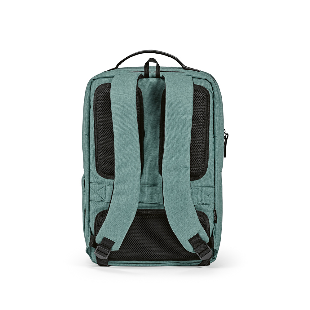 AODACI. Oslo Backpack 20L rPET