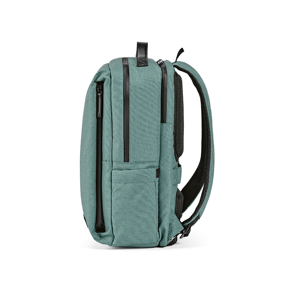 AODACI. Oslo Backpack 20L rPET