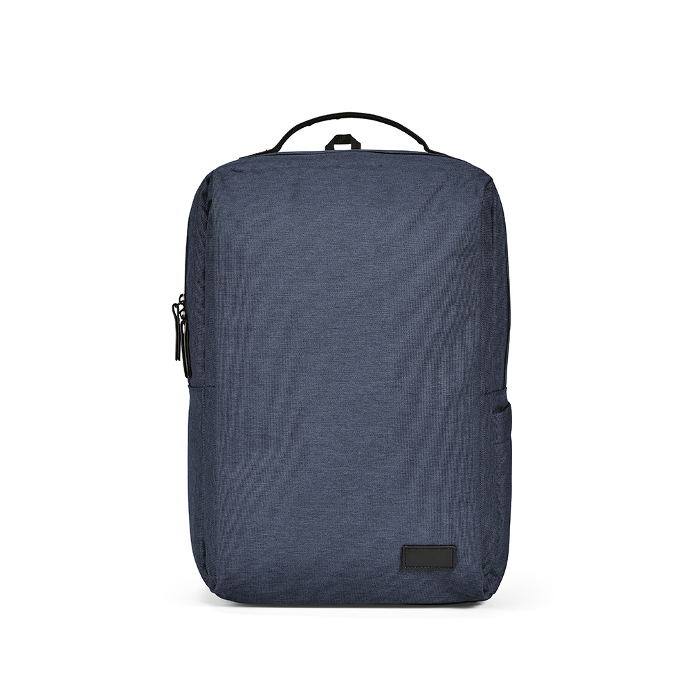 AODACI. Oslo Backpack 20L rPET