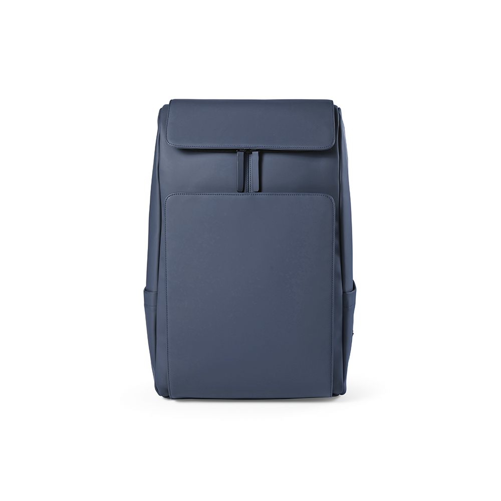 AODACI. Lisbon Backpack 20L Recycled PU