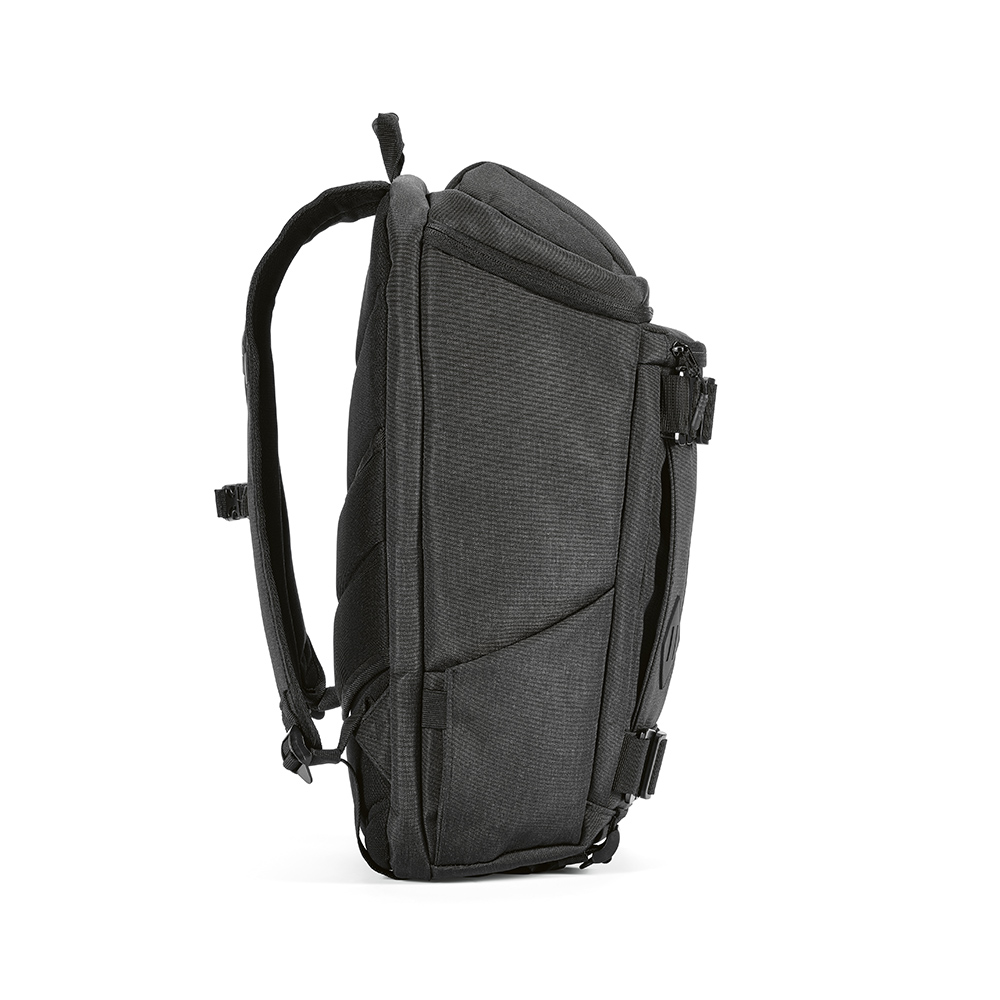 AODACI. Paso Backpack 20L rPET