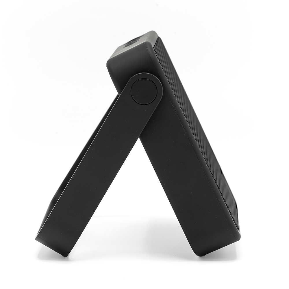 AODACI. Dipster Speaker Recycled ABS 1800 mAh