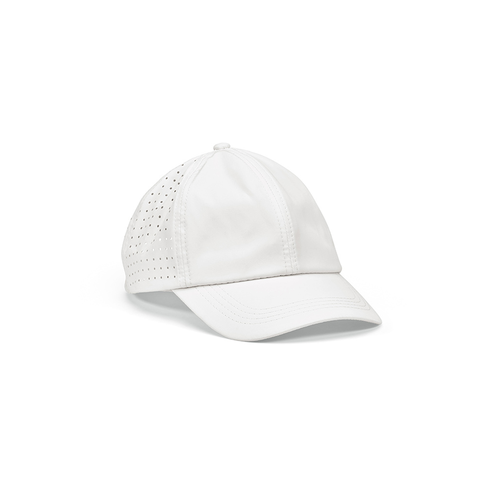 AODACI. Amstrong Cap