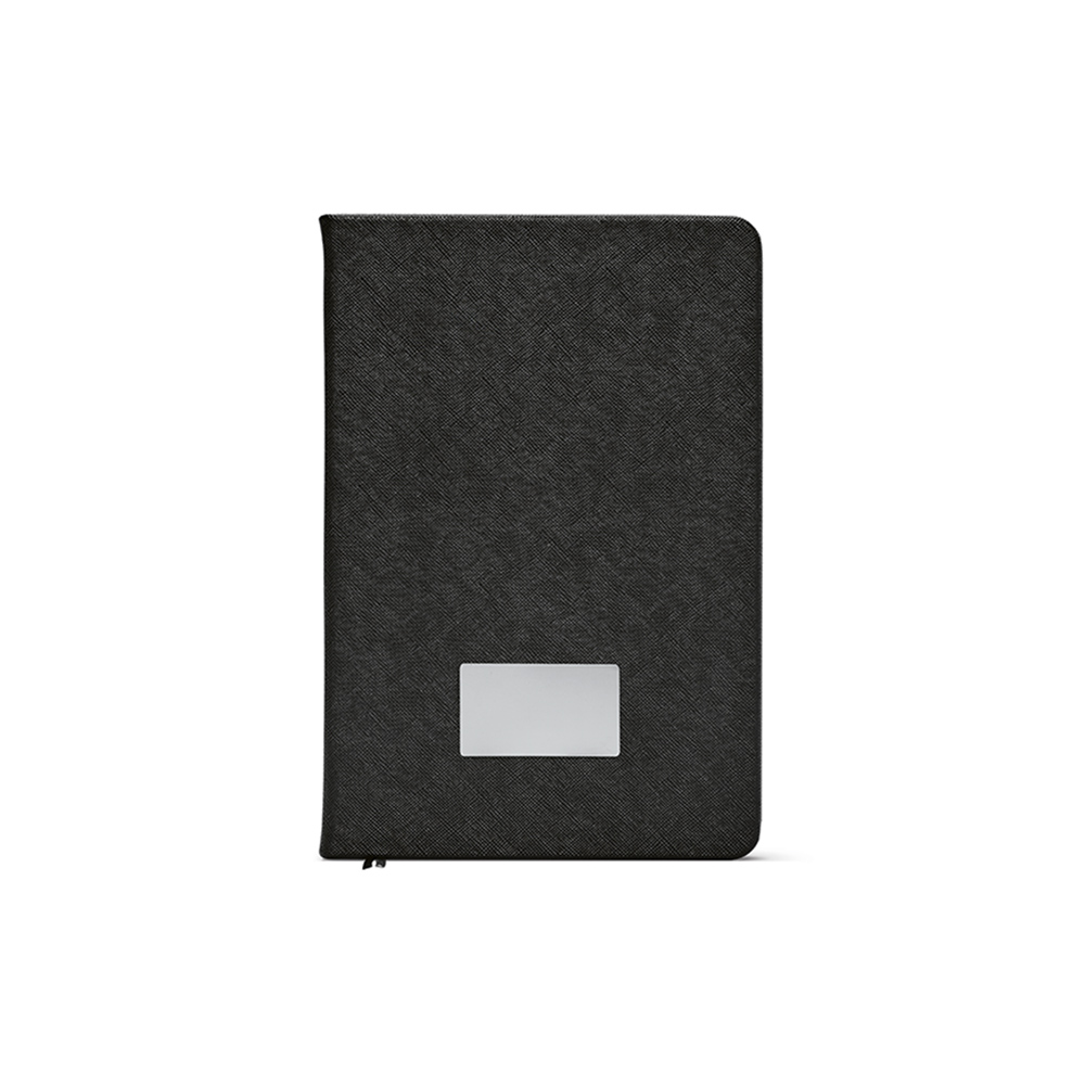 AODACI. Wilde Notebook A5 Recycled PU 80 gsm