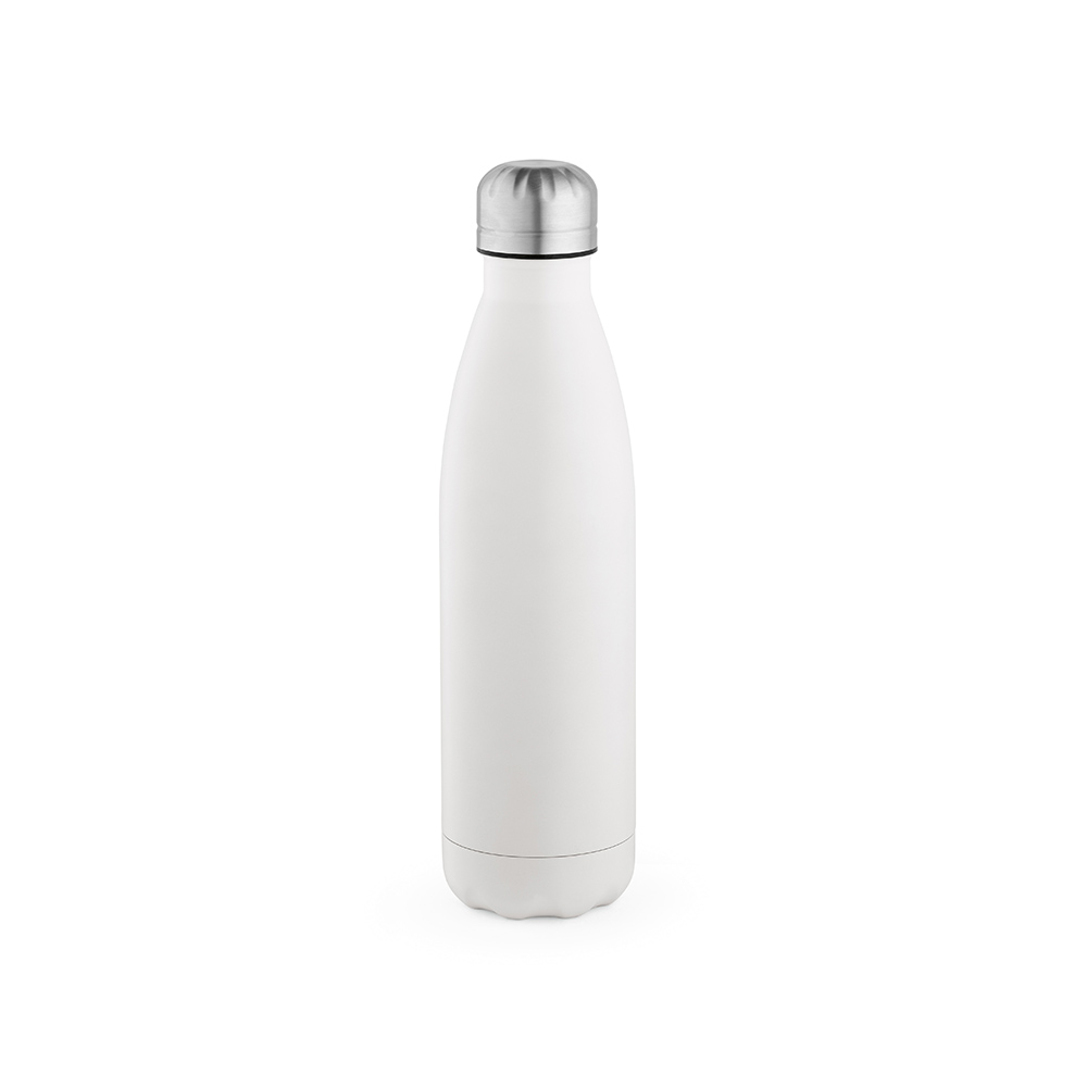 AODACI. Mississippi 550 Bottle Recycled Stainless Steel 535 ml
