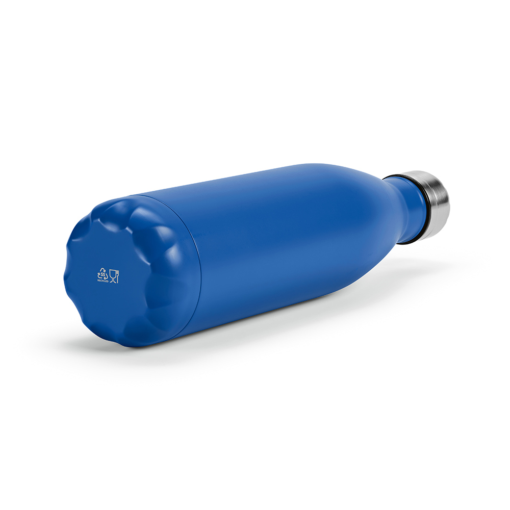 AODACI. Mississippi 800 Bottle Recycled Stainless Steel 810 ml